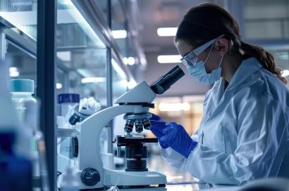 Manufacturer of Engineered Polymer Compounds